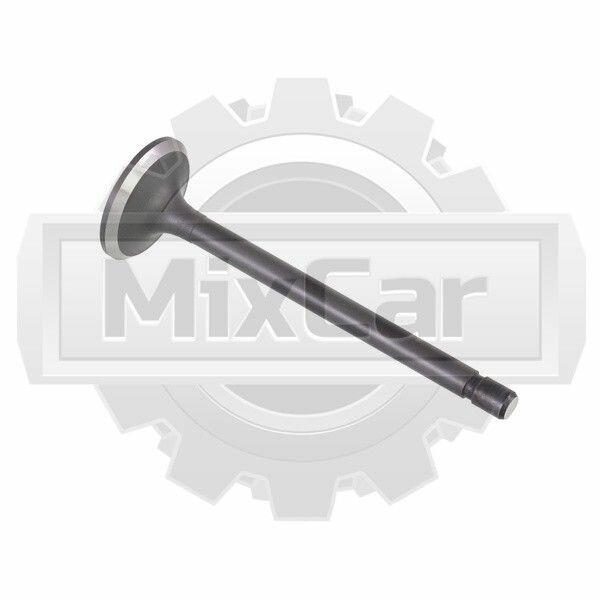 Клапан впускной Kubota V3300 (1C01013110)