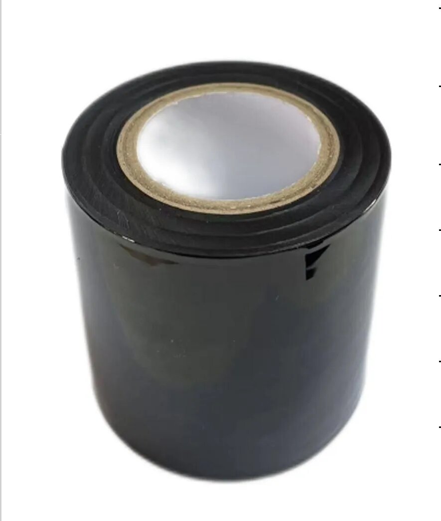 Скотч для связывания, для бондажа, лента БДСМ для фиксации, для ролевых игр