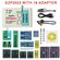 USB-программатор EZP2023 Upmely