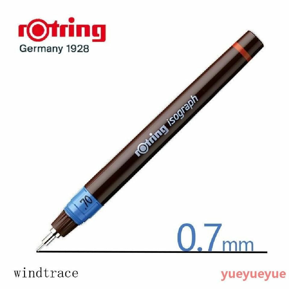 Рапидограф Отлично.