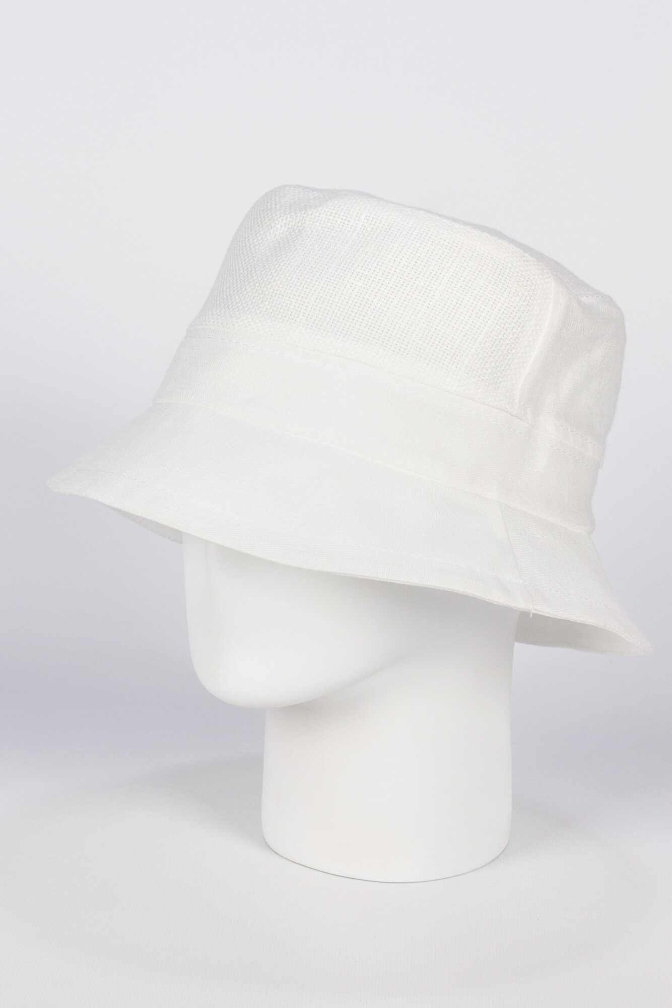 Панама для женщин