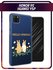Чехол на Honor 9S/Huawei Y5p / Хонор 9S/Хуавей Y5p с принтом "Весенние кролики",...
