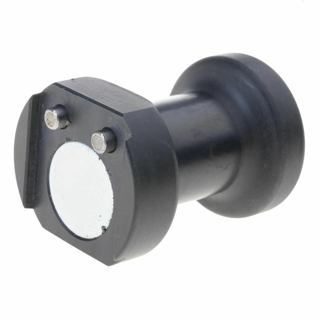 Автомобильные инструменты, Ручка для скребка автомобильной аэрозольной краски