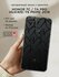 Чехол на Honor 7C/7A Pro/Huawei Y6 Prime 2018 / Хонор 7С/7А Про/Хуавей Y6 Prime ...