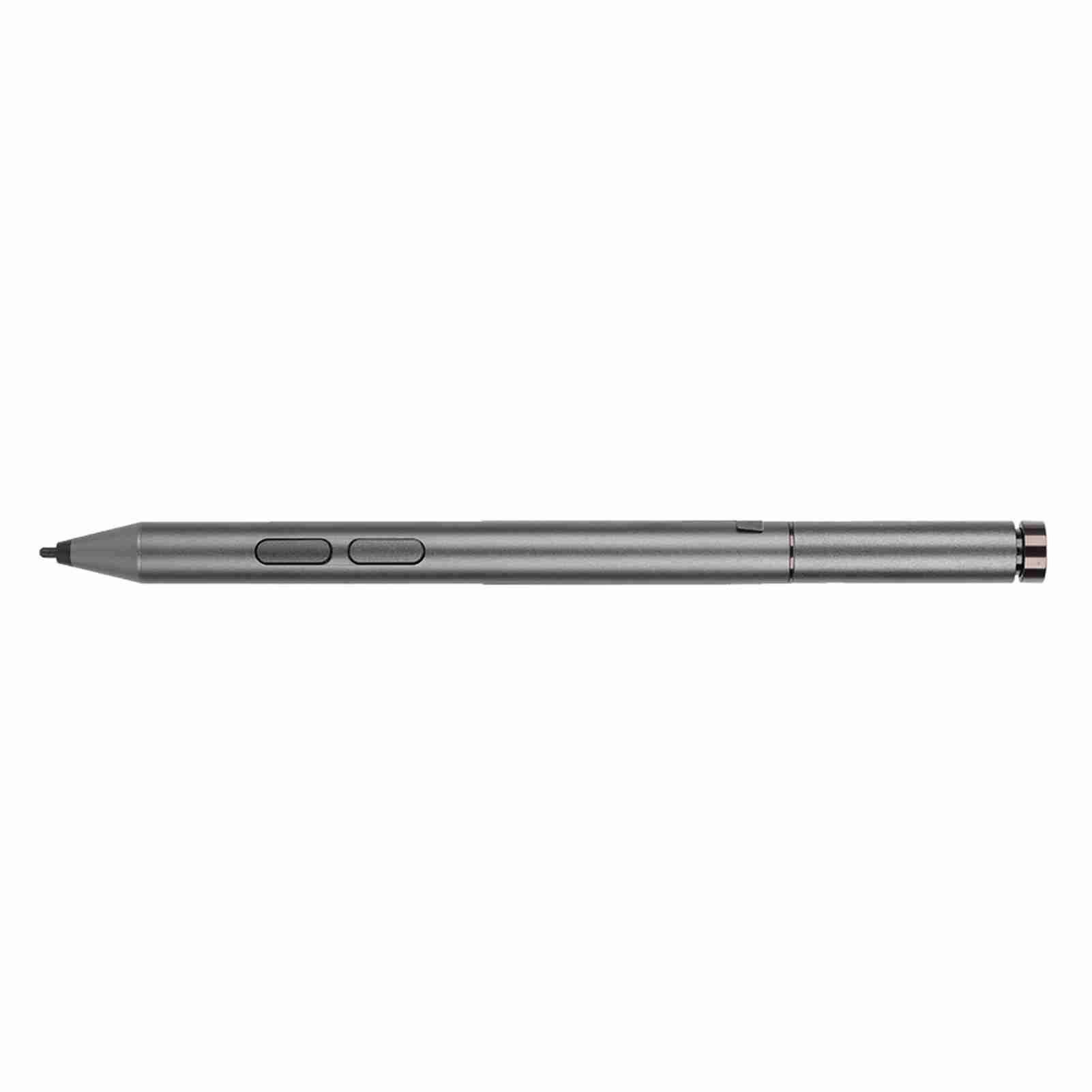 Стилус Active Pen 2 для Lenovo ThinkPad Серии
