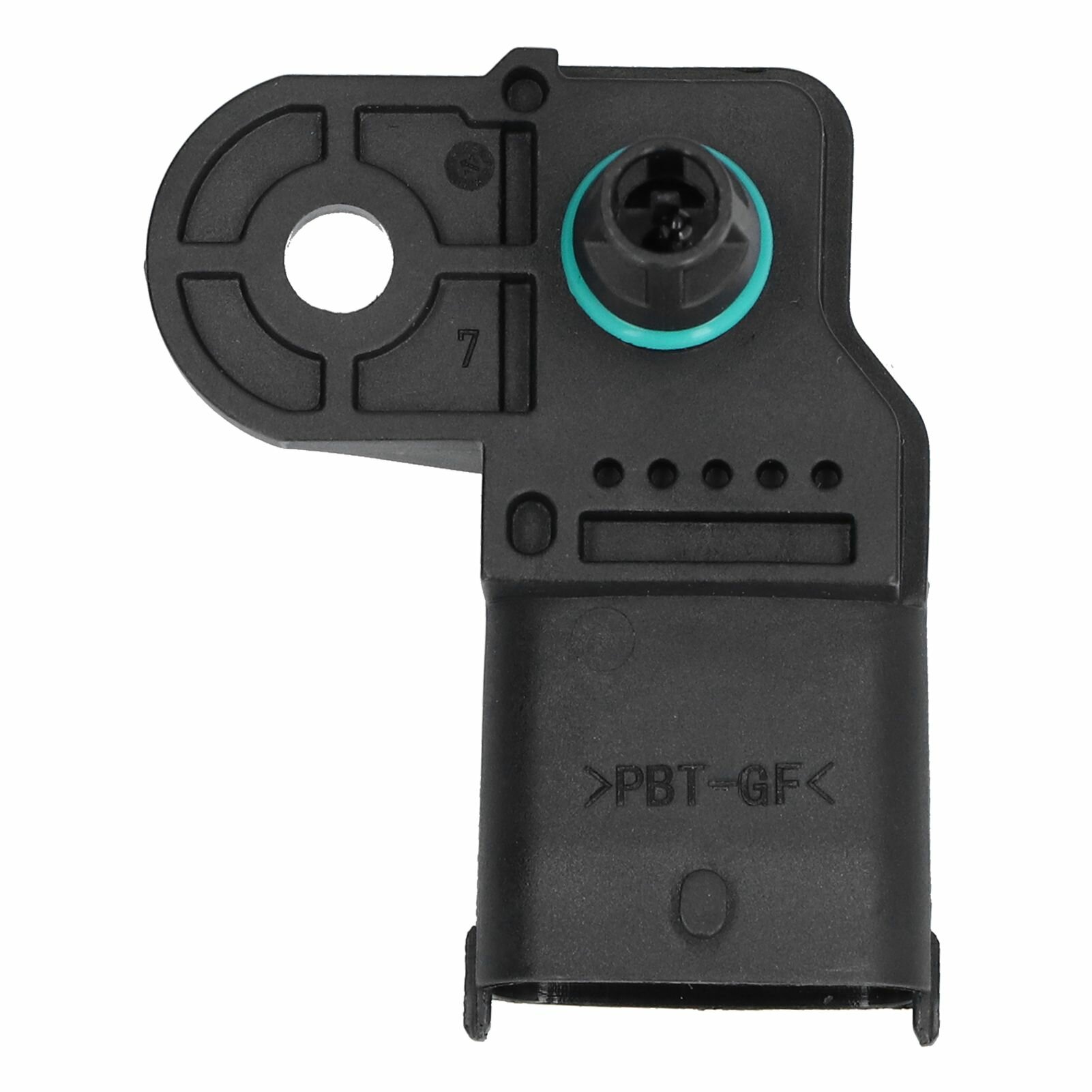 Высокочувствительный датчик впускного давления для LANCIA/SCANIA