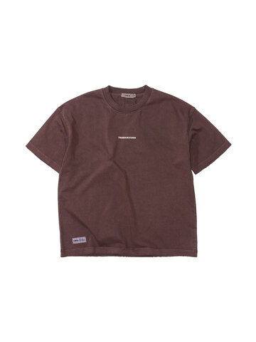 Футболка спортивная