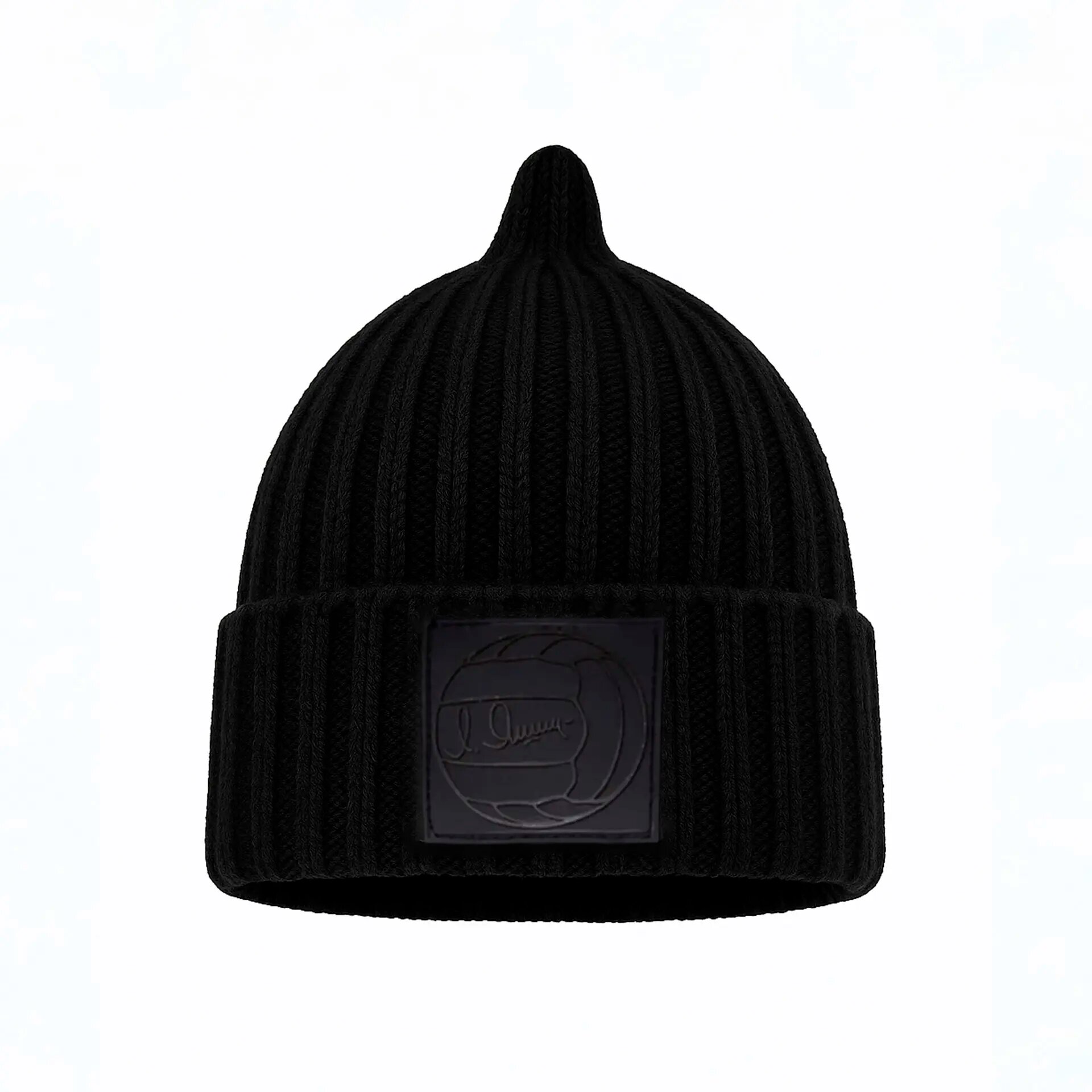 Шапка для мужчин и женщин