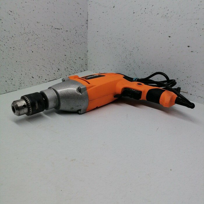 Дрель Вихрь ДУ-1100