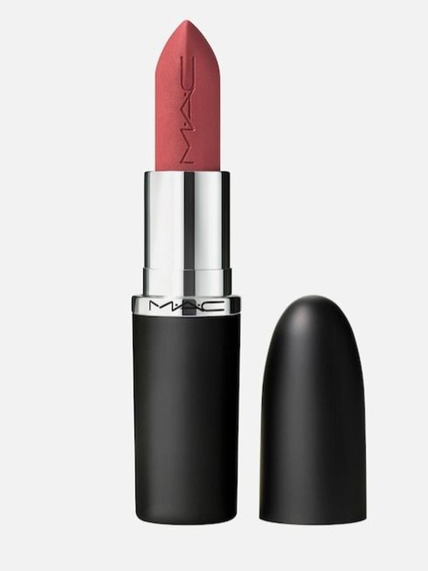 M.A.C Матовая губная помада MACximal Silky Matte Lipstick, 3.5 г цвет 70 - MEHR