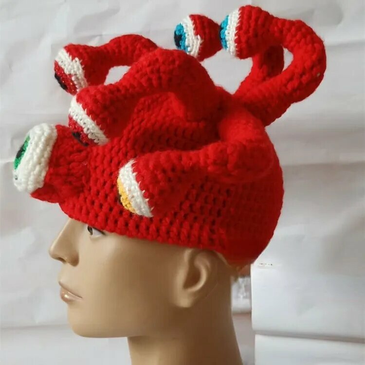 Шапка