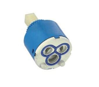 Картридж 35 мм FRAP F51