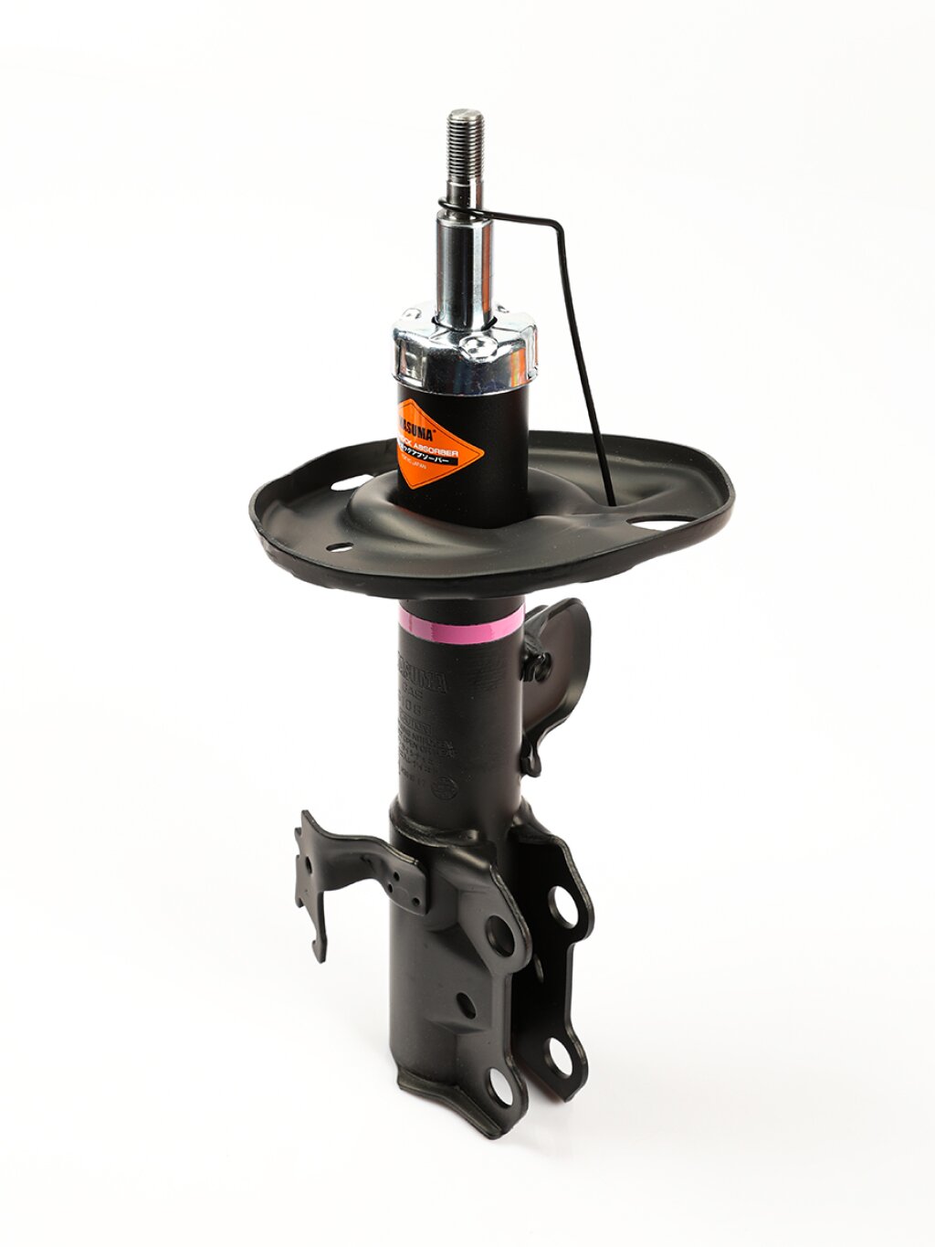 Амортизатор Masuma G1087