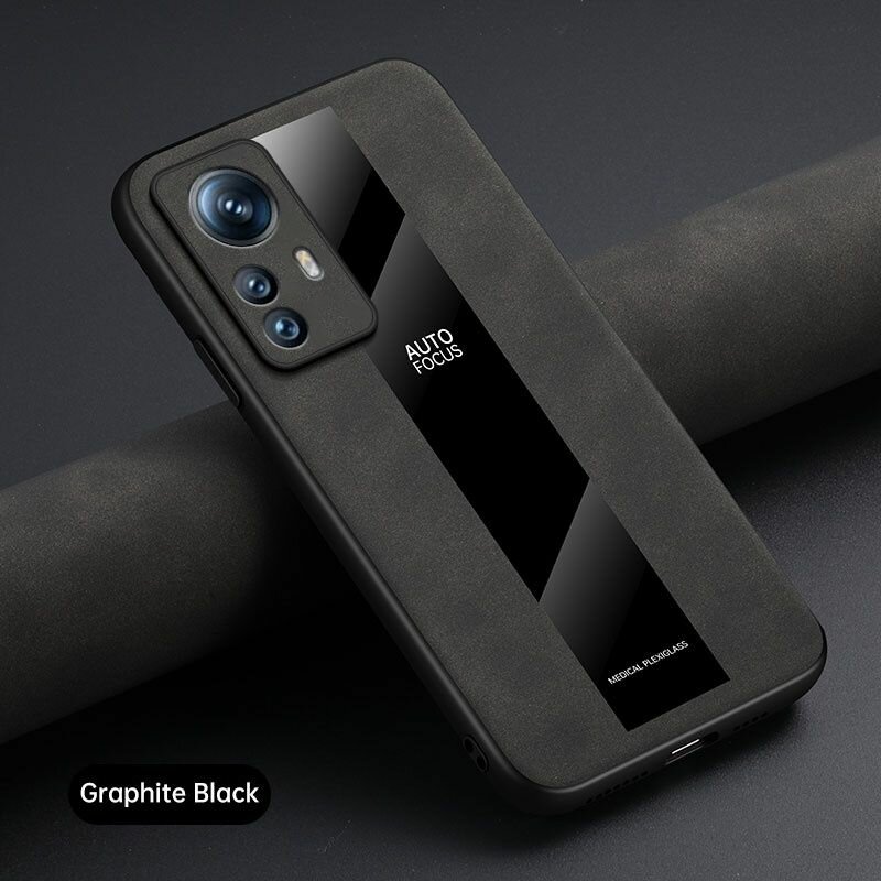 Чехол на Xiaomi Redmi K50 Ultra/Xiaomi 12T Pro/Xiaomi 12T 5G(Редми K50 Ультра/Сяоми 12T Pro/Сяоми 12T 5G) Роскошная кожа противоударный с защитой камеры