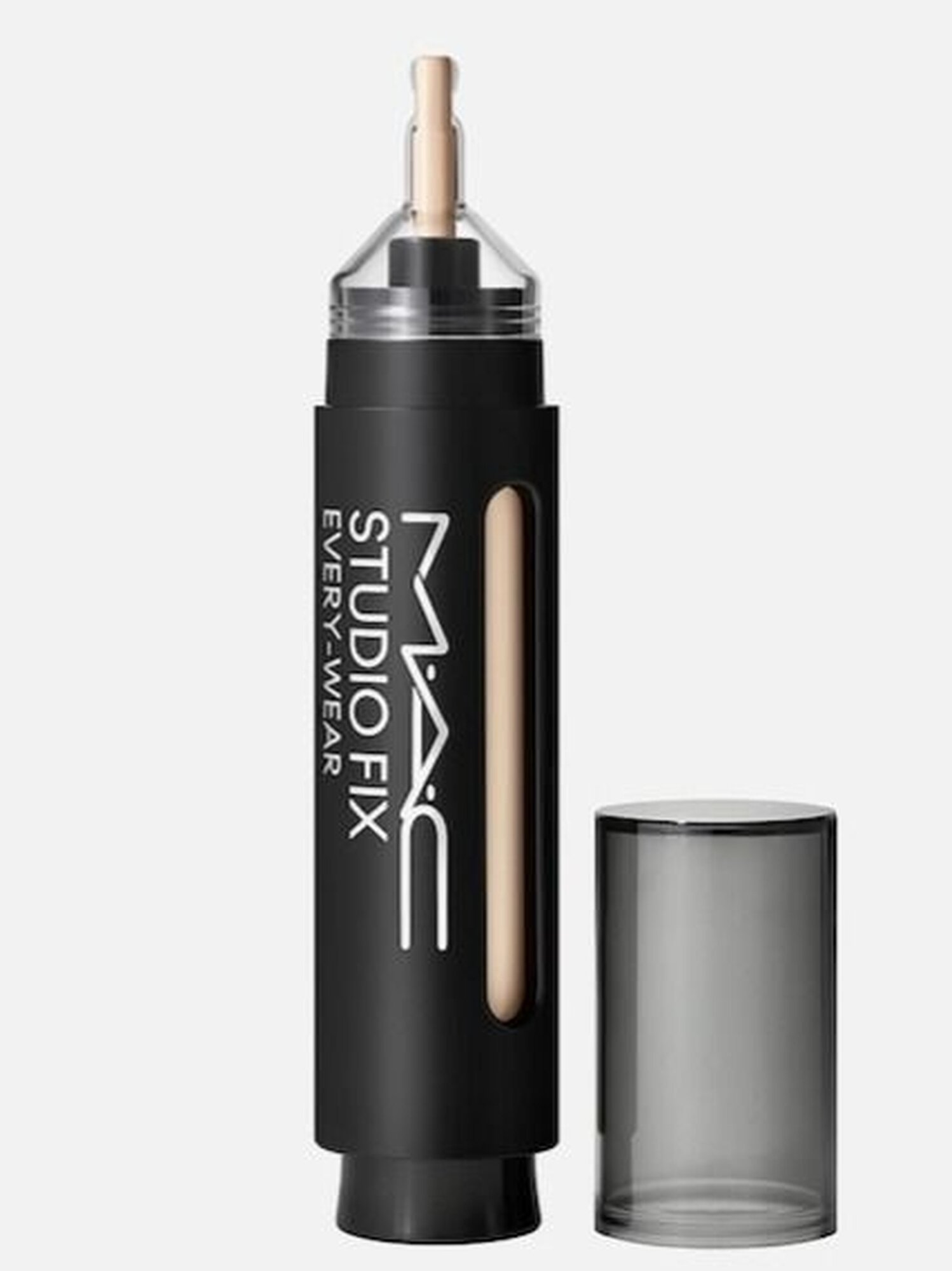 M.A.C Консилер для лица Studio Fix Every-Wear All-Over Face Pen,12 мл цвет NC12