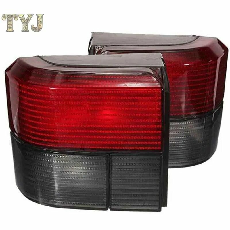 Лампа автомобильная арт. SZT4-OZ4T-I500301464