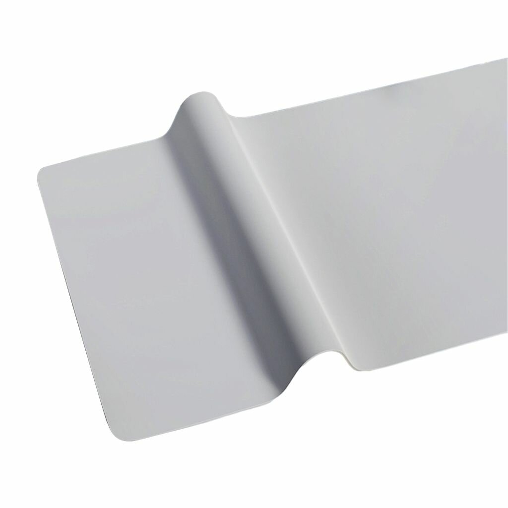 Кожаный коврик для стола, Водонепроницаемая маслостойкая моющаяся скатерть, устойчивая к высоким температурам, Настольная дорожка для столовой