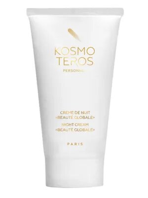 Kosmoteros Ночной крем "Beaute Globale" 50 мл.