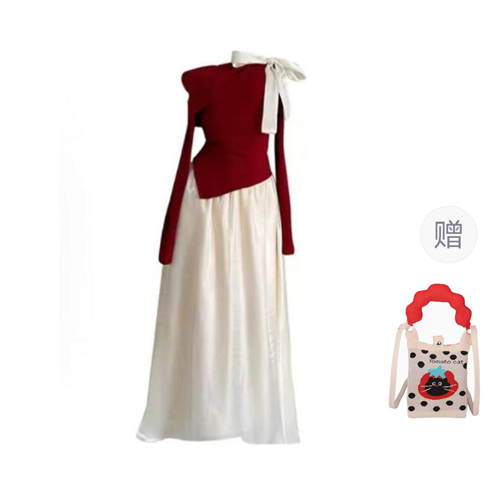 Комплект одежды