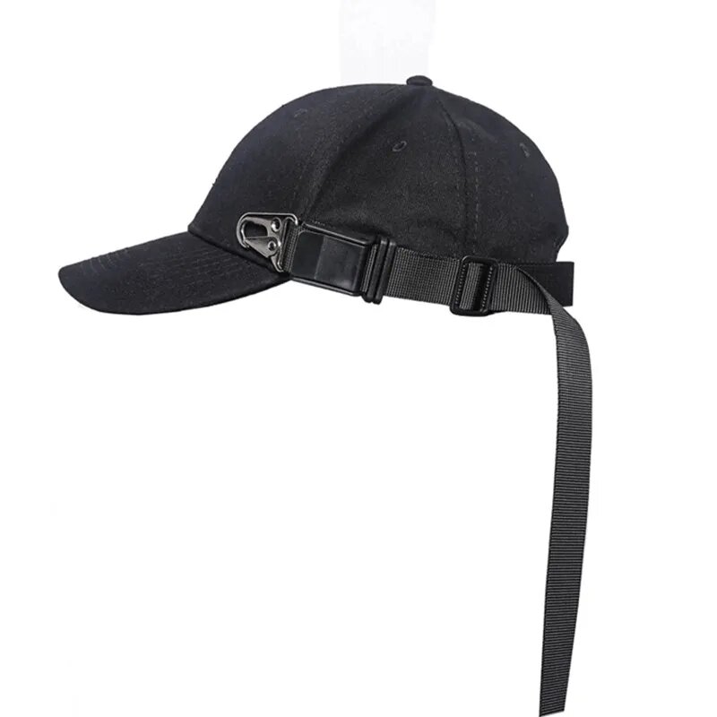 Бейсболка  для взрослых и детей