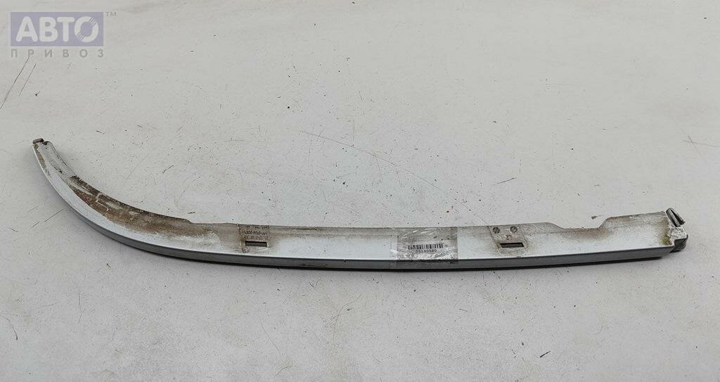 Ус под фару левый BMW 5 E39 (1995-2003)