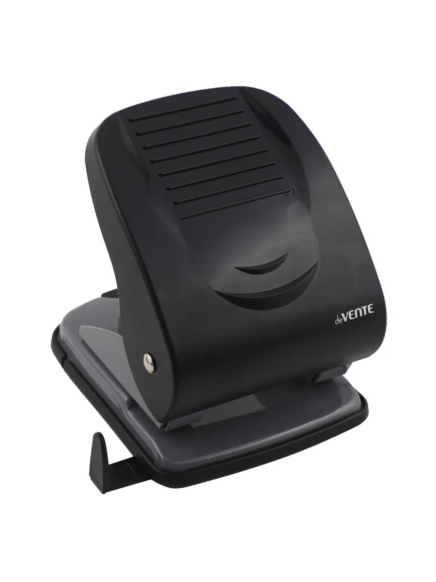 Дырокол 40 листов