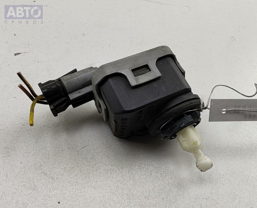 Корректор фар Opel Astra G (1998-2004)