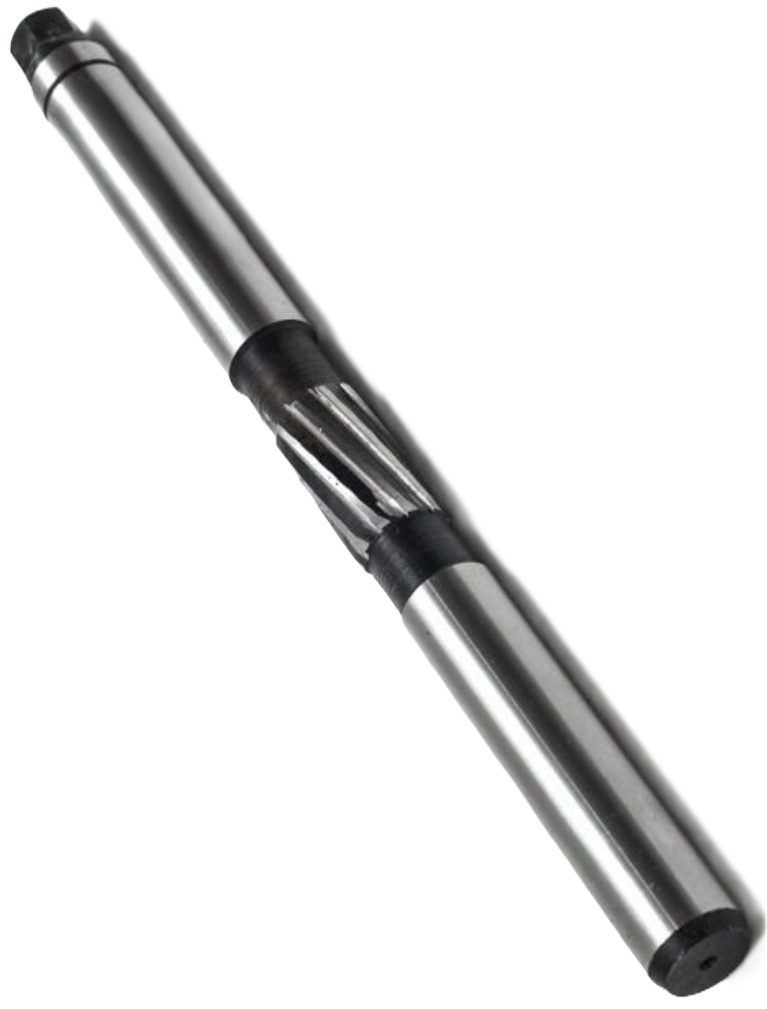 Развертка ручная D25мм L350мм H7 S ГОСТ 7722-77 Втулок шкворней Авто Газель