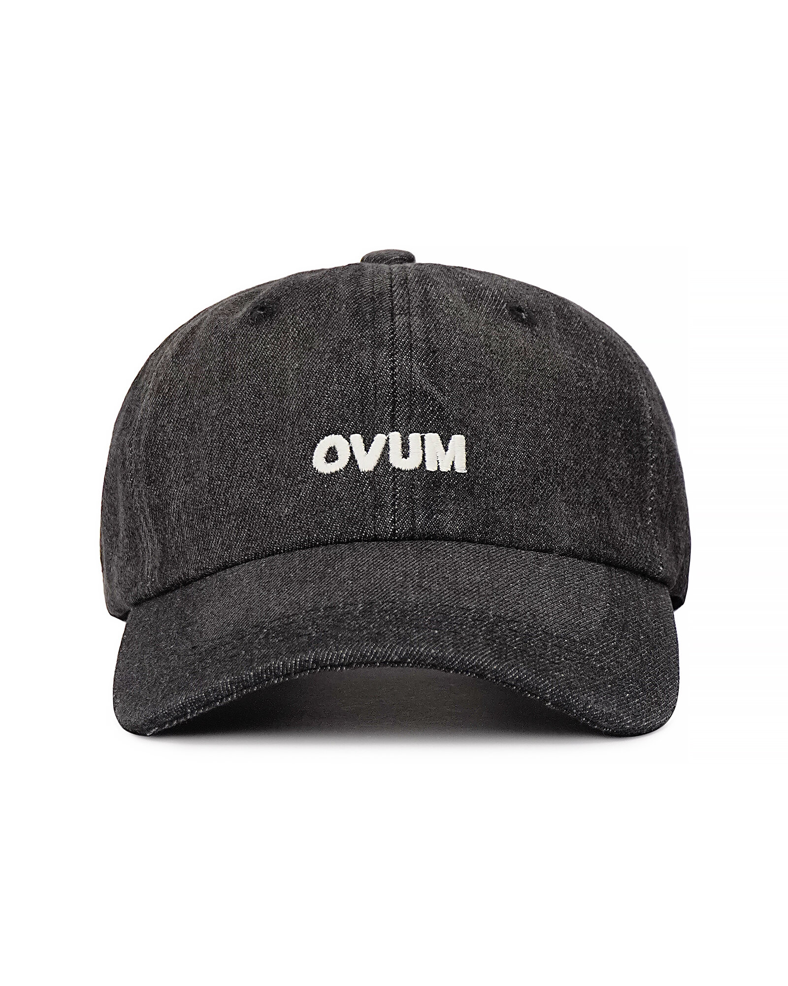 Кепка ADD-ON TIER для мужчин и женщин