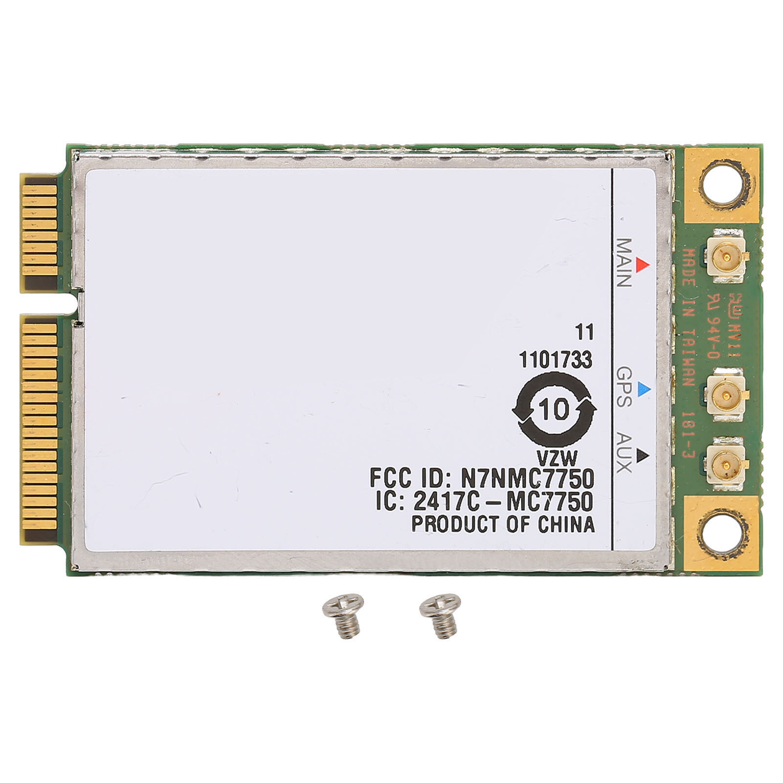Модуль сетевой карты Mini PCIE 3G 4G LTE Беспроводной модуль HSPA 100MB WIFI CARD для IBM T430 T430I T430S T430SI X230 X230I X230