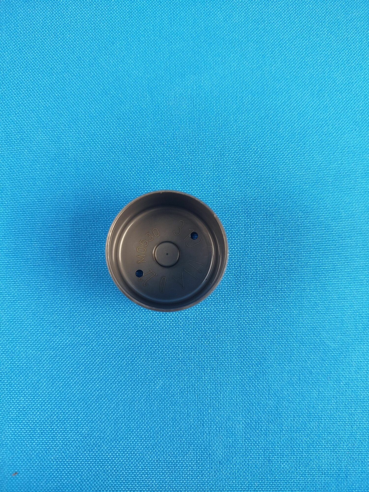 Гидрокомпенсатор "ВАЗ" для автомобилей Веста, X-Ray дв. H4M (3,22мм)