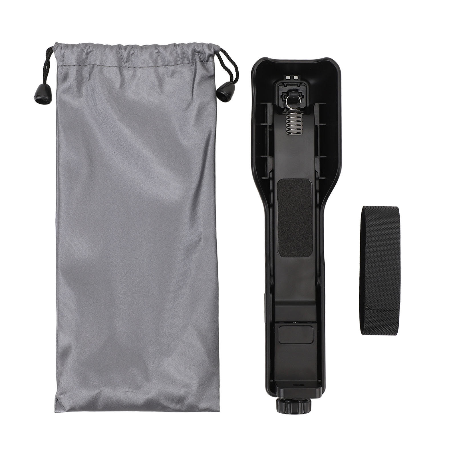 Стабилизатор для камеры Osmo Pocket 3, защитная ручка-держатель, защитный чехол для хранения стабилизатора