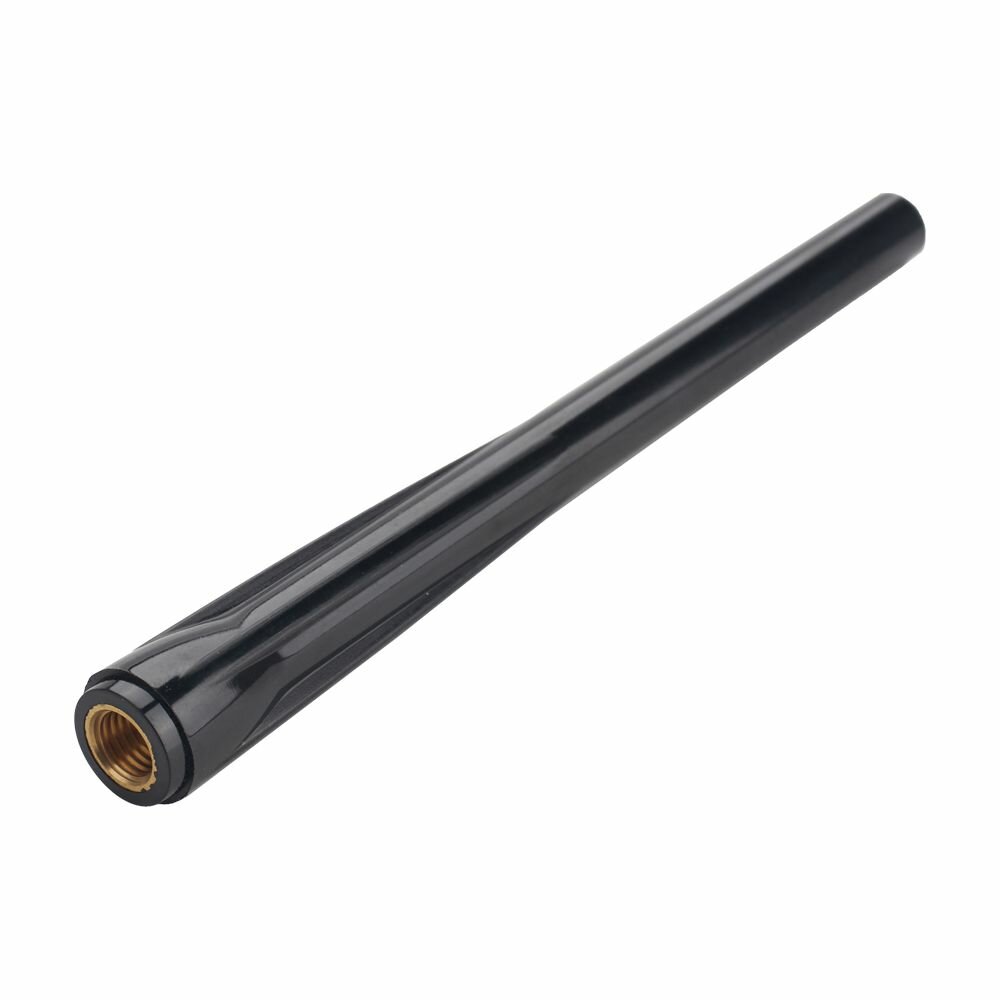 Колпачок электрода длинный L145 ABITIG GRIP 200/450W 5 шт, для аргонодуговой сварки (TIG/WIG)