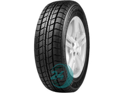 Delinte Winter WD2 215/65 R16 T109/107