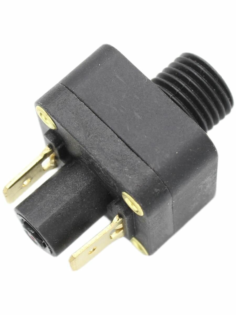 Датчик давления воды Oazis, Zoom, Nobel, Solly, Elexia, Rocterm, Nova Florida AB13050008