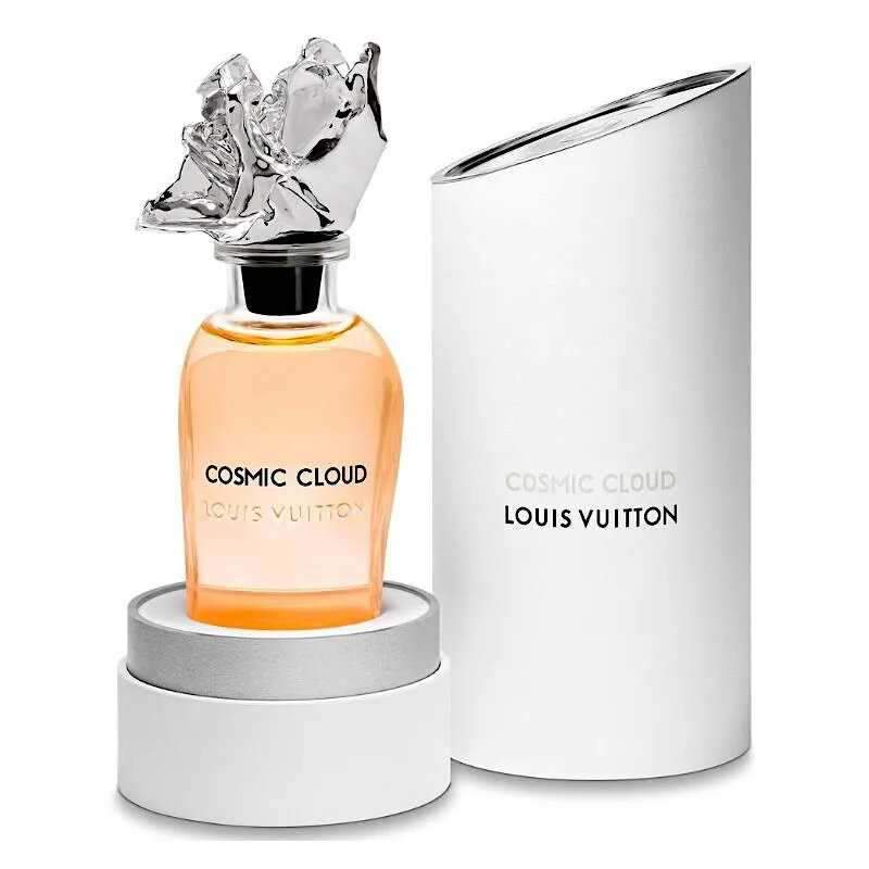 Духи Louis Vuitton Cosmic Cloud 100 мл