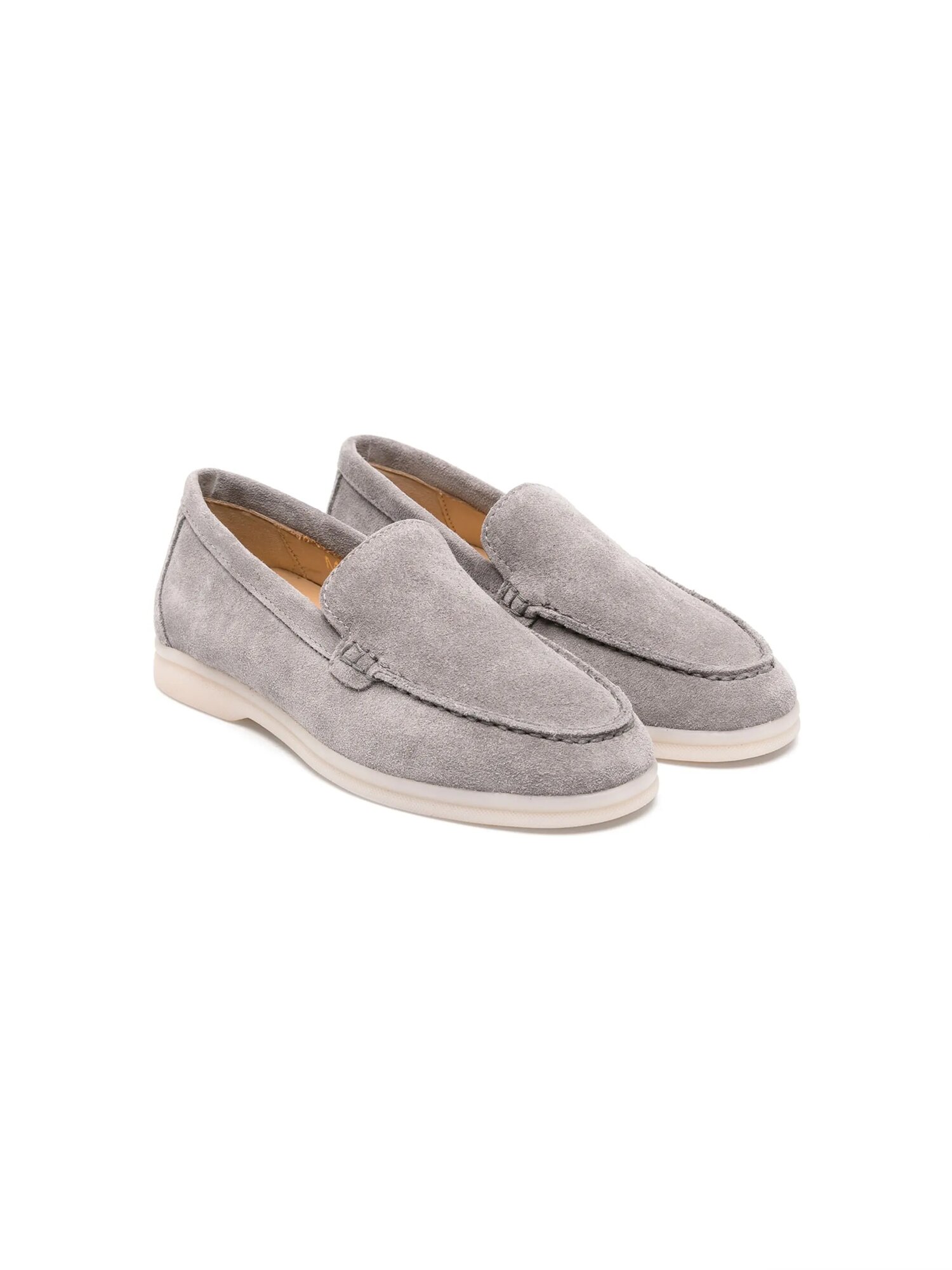 Слипоны Ludovica