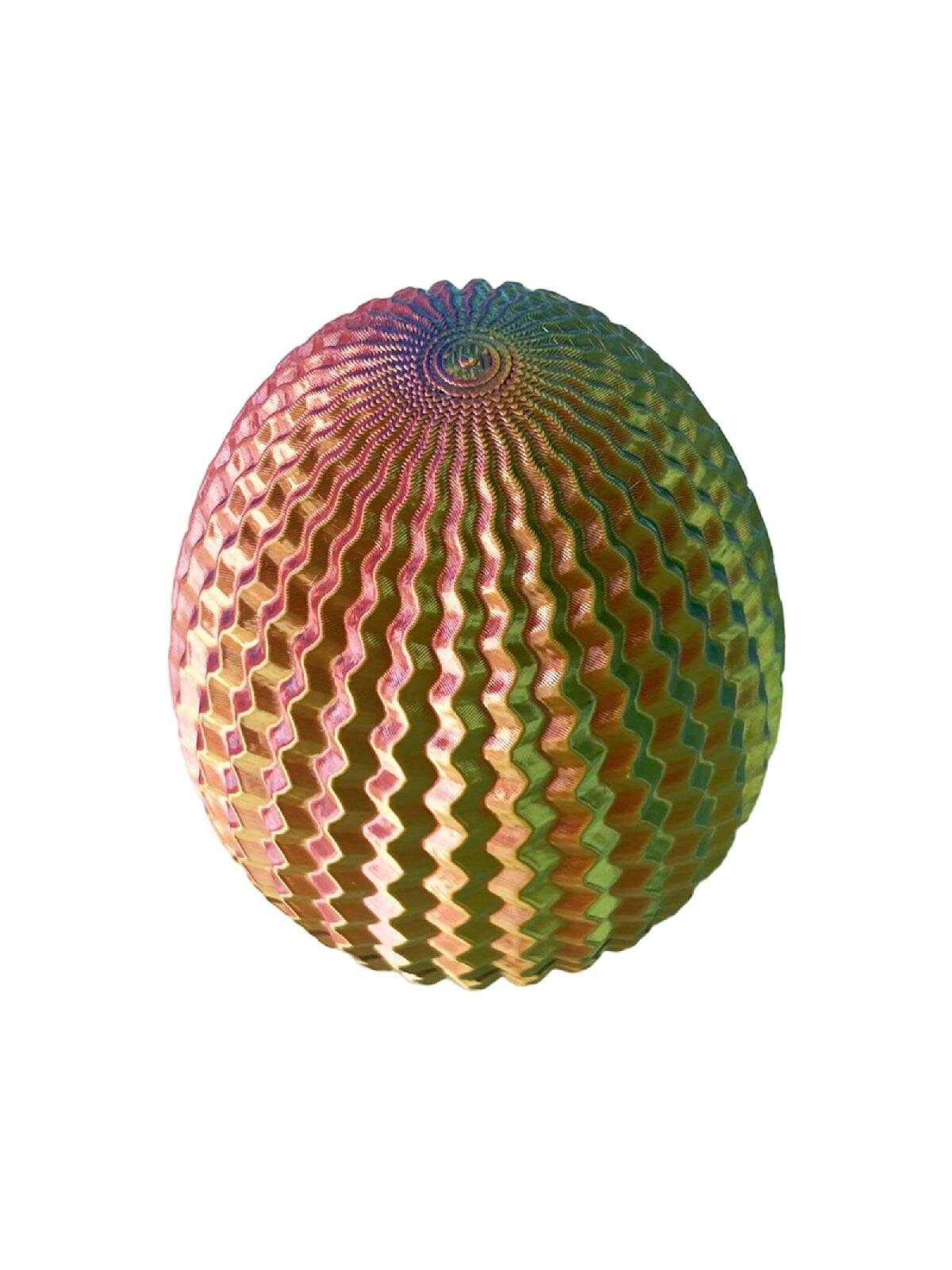 Сложная игра-головоломка, яйца, спрятанные украшения, игра для тренировки мозгов для офиса и дома