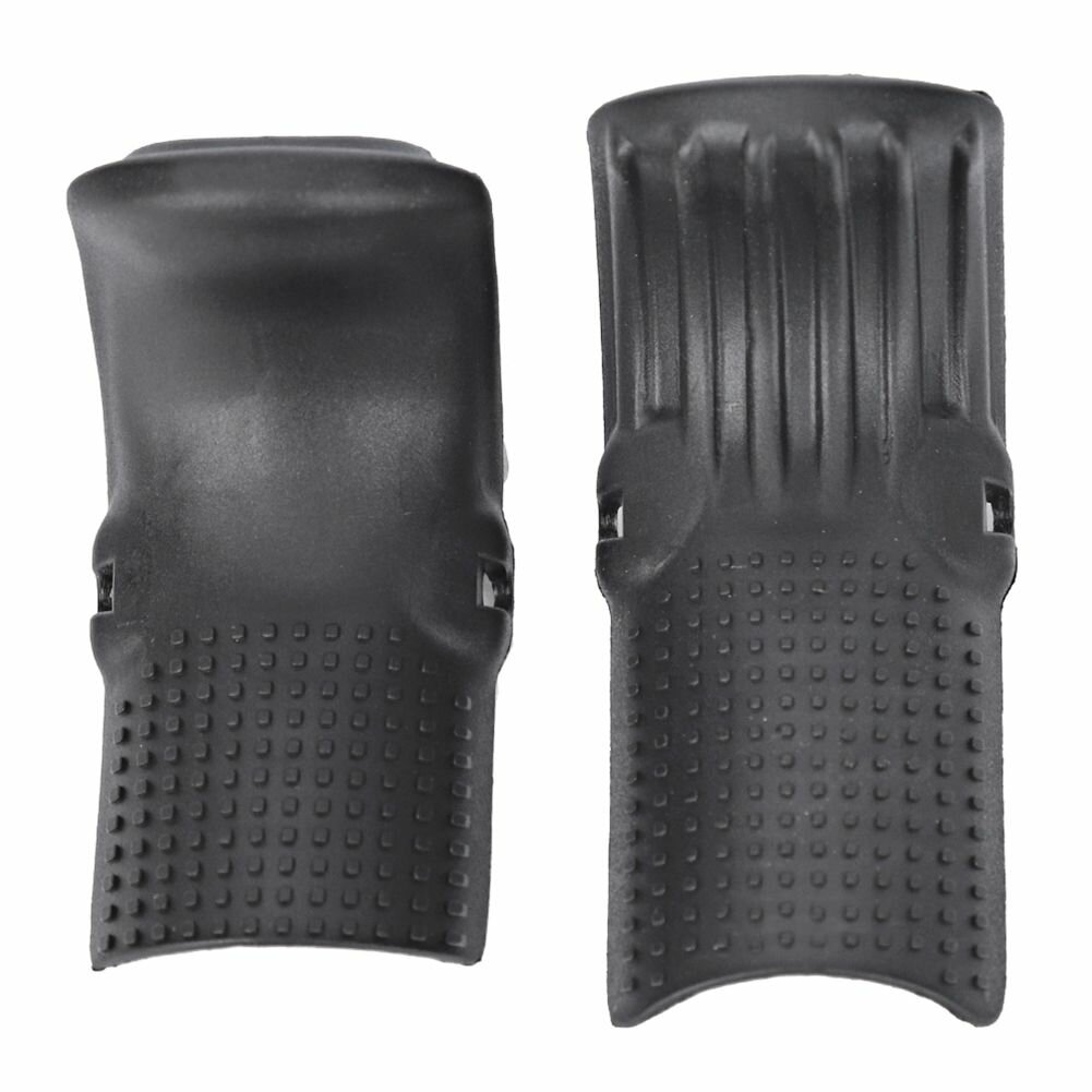 Нескользящий портативный пластиковый лист с небольшим усилием захвата Адаптер BeaverTail для товаров для улицы