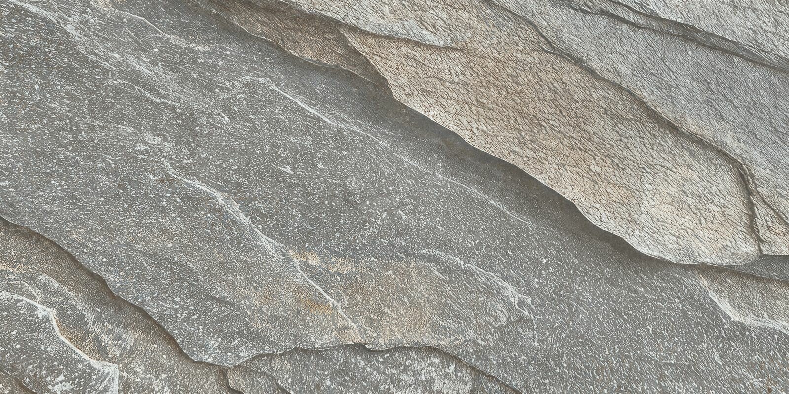 Alma Ceramica Керамогранит Legend мат 30x60 7 мм арт. GFA3060LEG74R (цена за 1.62 м2)