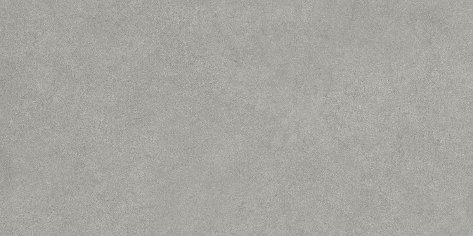 Alma Ceramica Керамогранит Bond мат 60x120 8,5 мм арт. GFU60120BND70R (цена за 1.44 м2)