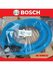 Шланг пылесоса Bosch