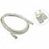 ACD Patch Cord UTP кат.5e, 3м, белый