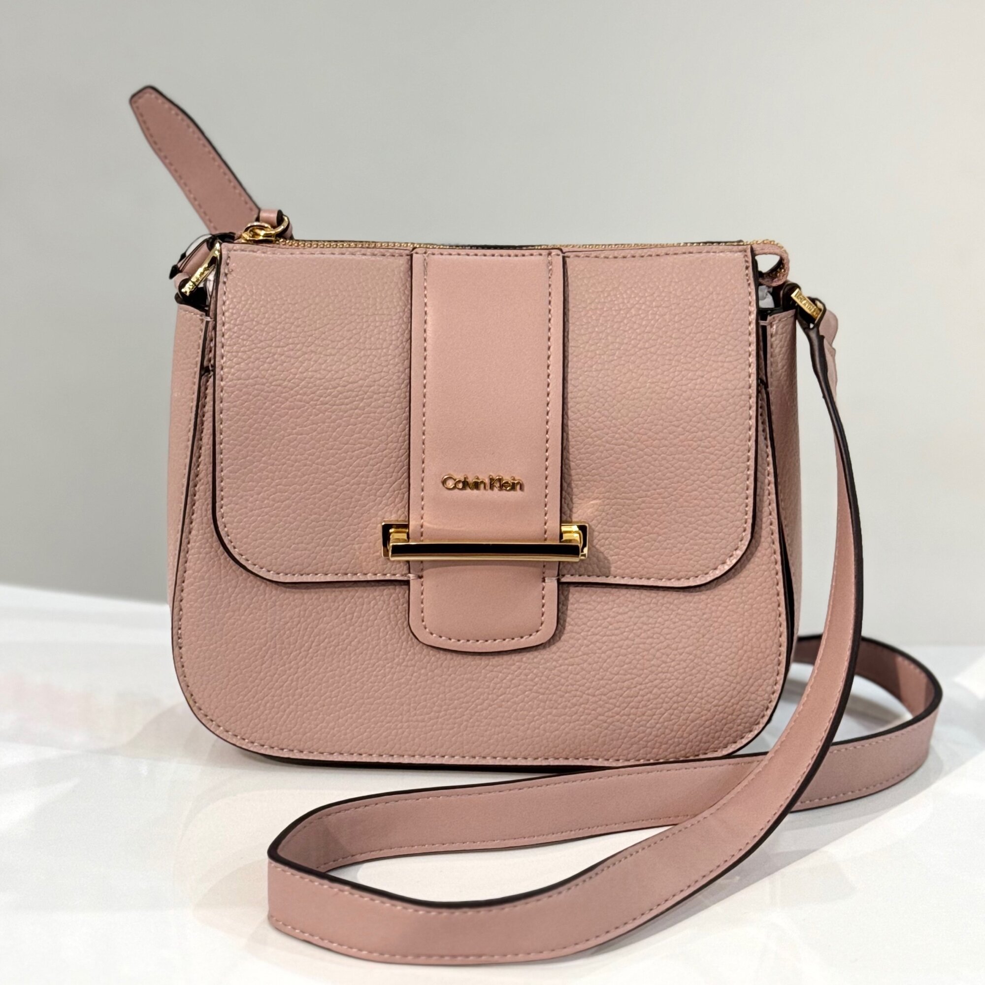 Сумка кросс-боди