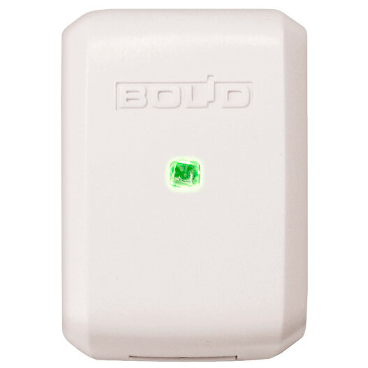 МП 24/12 В преобразователь напряжения Болид