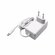 Gembird Блок питания для Raspberry USB-C