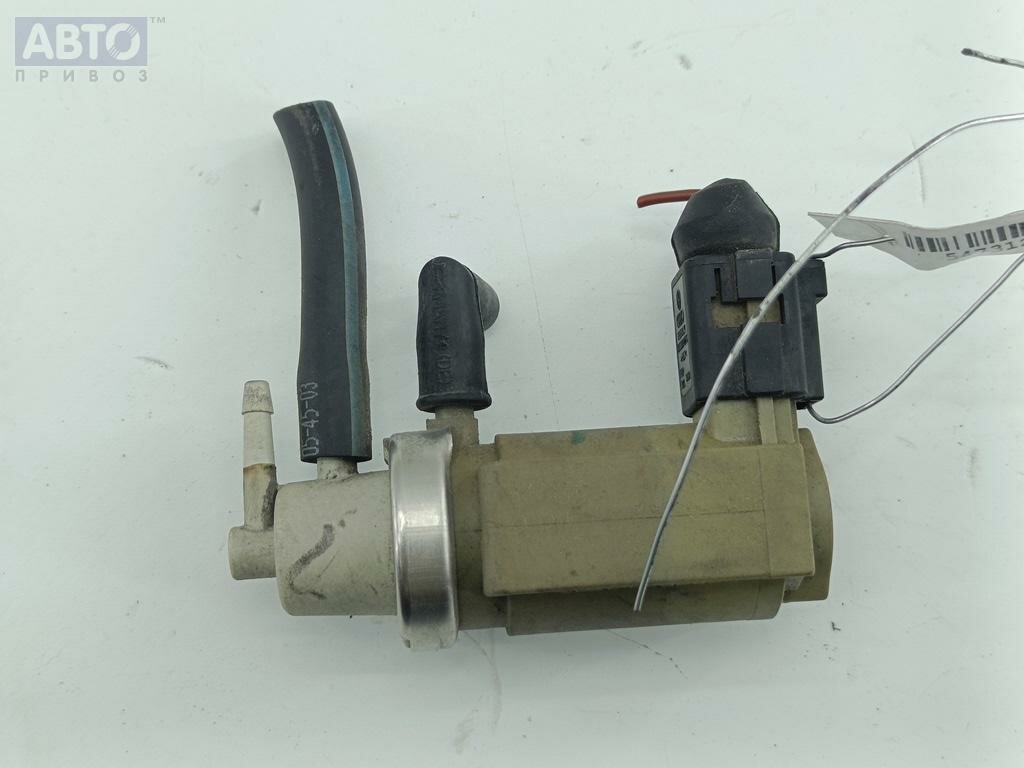 Клапан управления турбиной (актуатор) Audi A6 C5 (1997-2005)