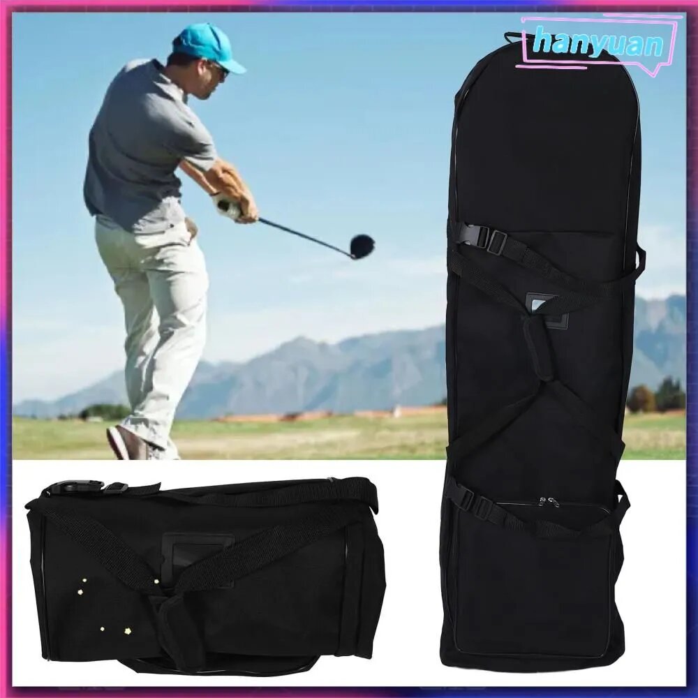 Сумка для гольфа