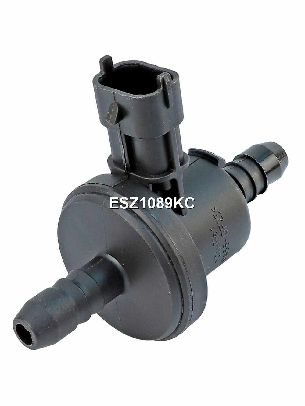 Клапан вентиляции топливного бака Opel Astra Insignia Mokka Signum Vectra Zafira