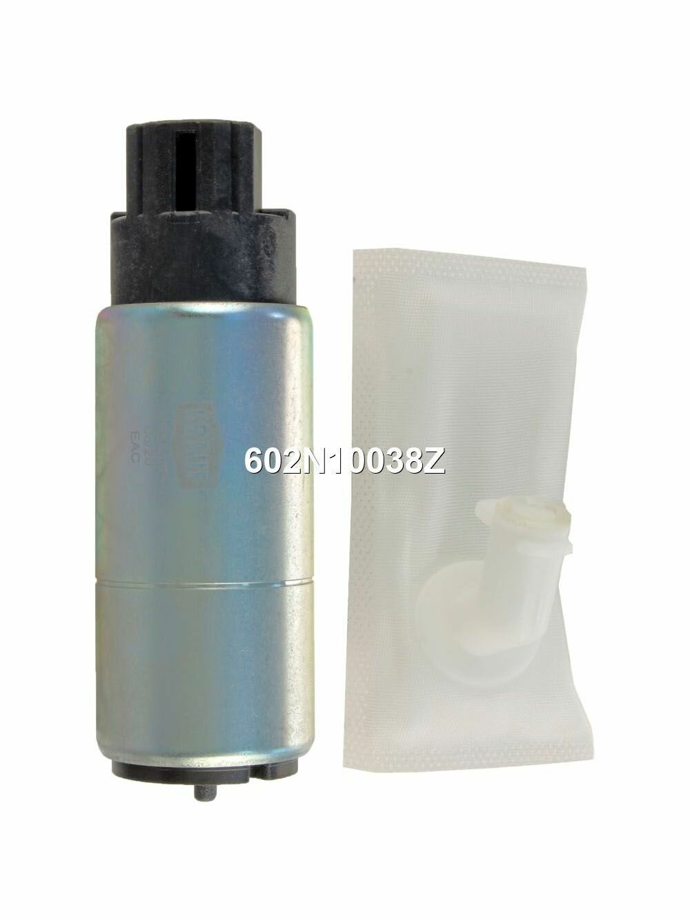 Бензонасос электрический Toyota Avalon Mark 2 Corolla Picnic Rav4 Yaris Lexus ES300